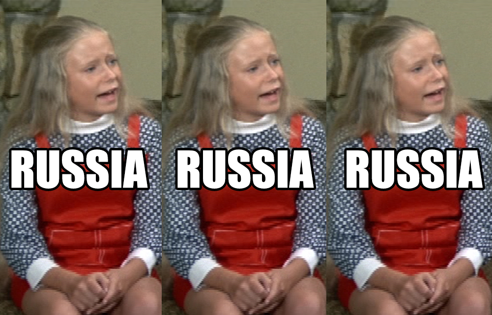 episode 92 Russia – The Sauce with Maya Gurantz and Rebecca Cohen