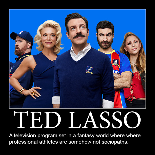 Ted Meme – The Sauce Podcast