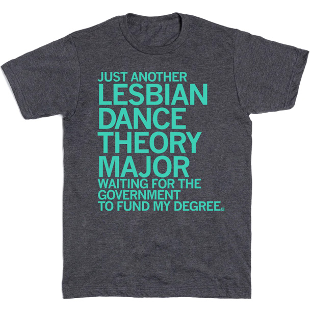 Lesbian Dance Theory The Sauce With Maya Gurantz And Rebecca Cohen 3208